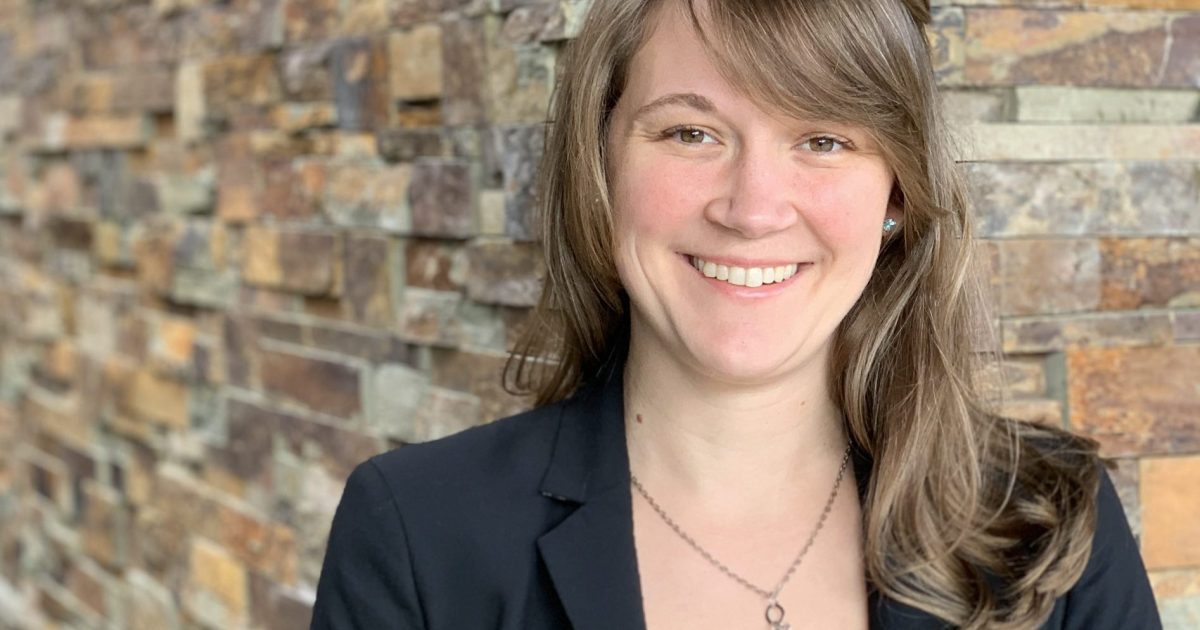 Congratulations to Beverly Hanson,… | Willow Creek Wealth Management