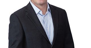 Eric Keating | Willow Creek Wealth Management